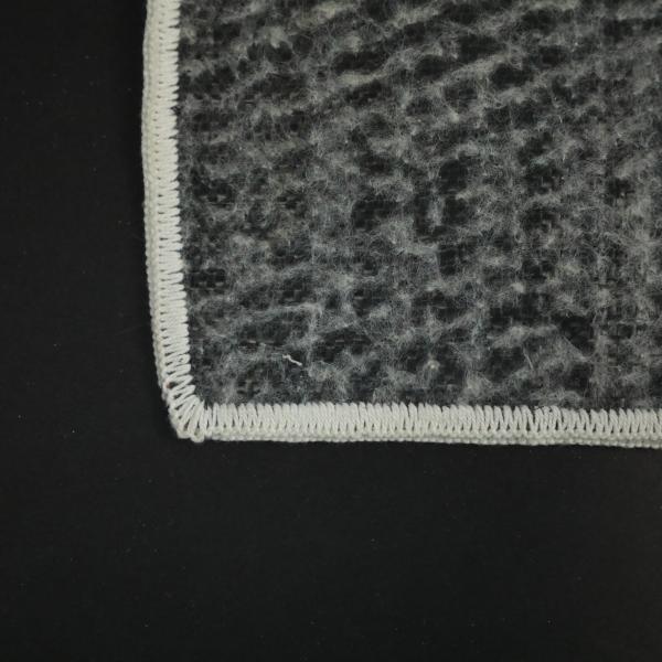 Quality Reinforced Geotextile Bentonite Geosynthetic Clay Liner 4000GSM 6000GSM for sale