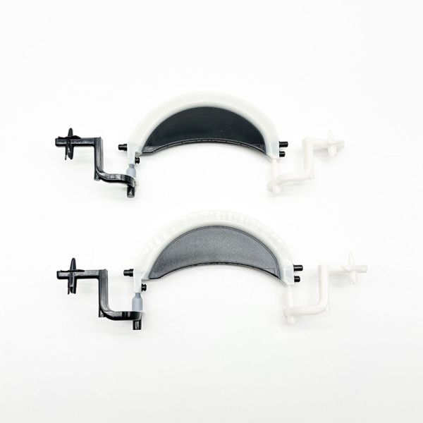 Quality Custom Over Molding Service for sale