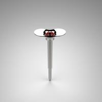 Quality Mingle  Thermometer for sale