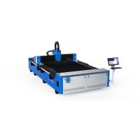 Quality Laser Cutting Machine for sale