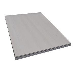 Quality Custom Stainless Steel Plate 201 304 304L 316 316L 410 430 with Thickness Range for sale