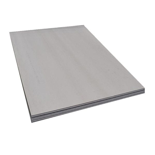 Quality Custom Stainless Steel Plate 201 304 304L 316 316L 410 430 with Thickness Range of 0.1-200mm and Standard AiSi for sale