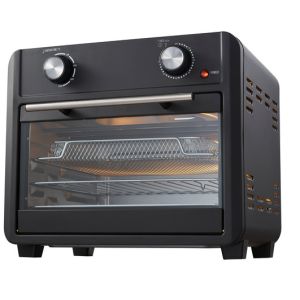 Quality 22L Electric Conventional Oven , 1700W 2 Layer Electric Oven for sale