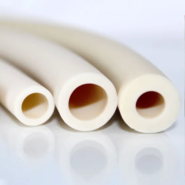 Quality UV Resistant Santoprene Door Seal Thermoplastic Elastomer Seal For Automotive Industrial for sale