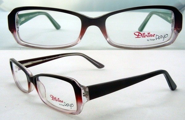 Quality Custom Acetate Men Optical Frames, Cool Handmade Acetate Glasses Frames For for sale
