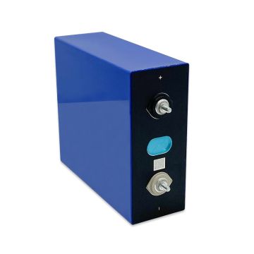 Quality 3.2v 280ah Lifepo4 EV Battery Pack For Solar Power System for sale