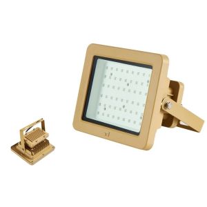 Quality Explosion Proof LED Flood Light for sale