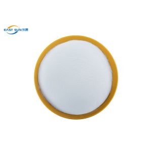 Quality Polyurethane DTF Heat Transfer Printing Powder Environmental Friendly for sale