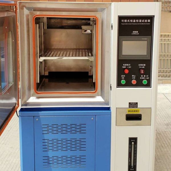 Quality Energy Efficient Black Garlic Fermenting Machine ODM Acceptable for sale
