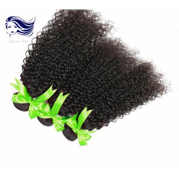 Tape Virgin Indian Hair Extensions / Double Drawn Remy Hair Extensions