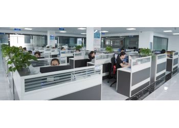 China Factory - Shenzhen Uneme Technology Co.,Ltd