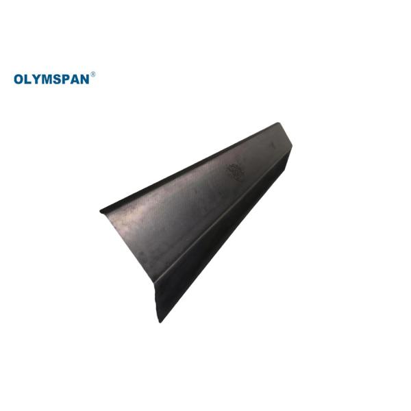 Quality OEM Motorcycle Racing Carbon Fiber Parts Customized With FDA for sale