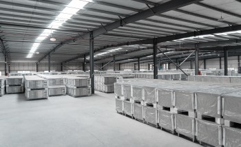 China Factory - Zhaoqing Dinghu District Aohang Electrical Appliance Co., Ltd.