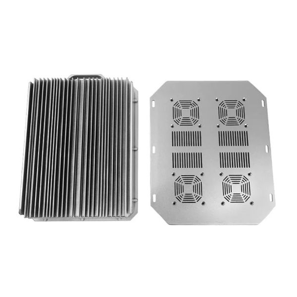 Quality 3 Channel Wireless Radar GPS Jamming Device UAV Detection Defense for sale