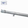 china UL797 ANSI 80.3 1 Inch Electrical Conduit Steel Hot Dipped Galvanized