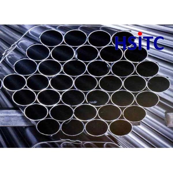 Quality Api 5l Psl1 Carbon Steel Seamless Tube for sale