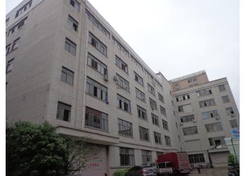 China Factory - Jiangsu TISCO Technology Co., Ltd