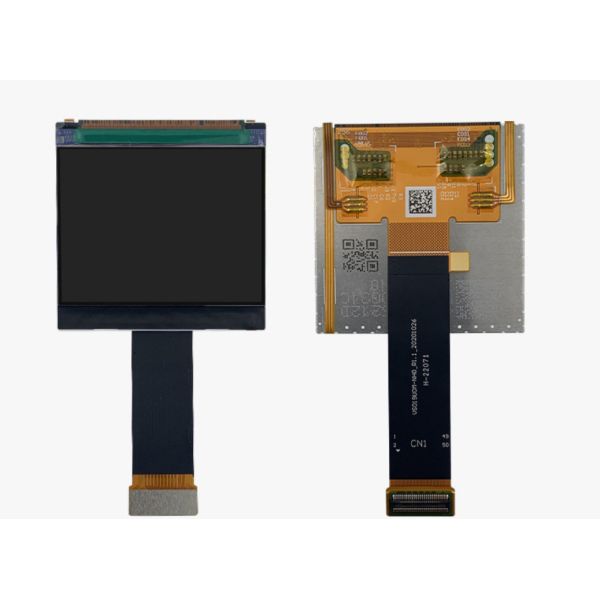 Quality 1.9 Inch High Brightness LCD Display for sale