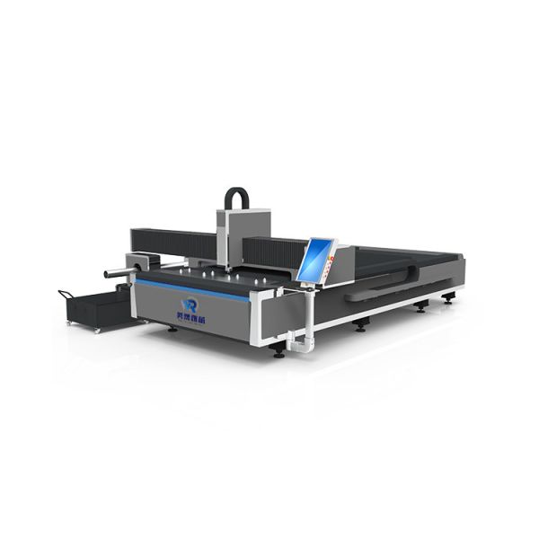Quality Fiber Optic Laser Cnc Laser Pipe Cutting Machine 110m/Min for sale