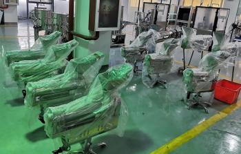 China Factory - Factop Pharmacy Machinery Company