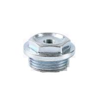 Quality FY-A39 Radiator Vent Plug 1/2" 3/4" High Pressure For Radiator System for sale