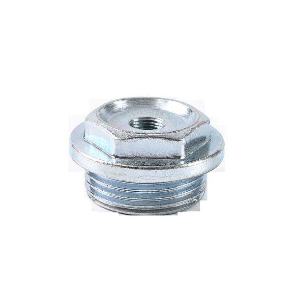 Quality FY-A39 Radiator Vent Plug 1/2