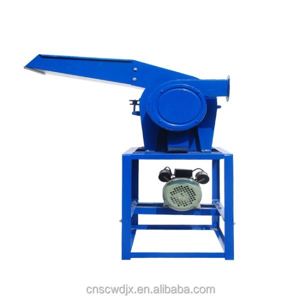 Quality Electric Driven Compact Rice Milling Machine Suitable for Paddy Wheat Corn Coffee Processing Grain Processing Equipment for sale