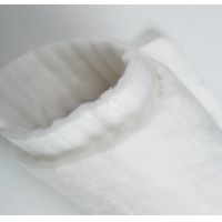 Quality Polyester Filament Nonwoven Geotextile Filter Fabric 300g for sale