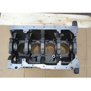Quality Engine Cylinder Block for sale