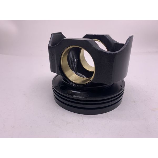 Quality C18 engine Piston for engine Parts 329-4511 for sale