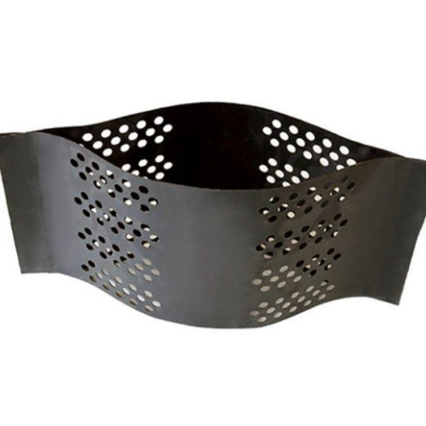 Quality Durable Geocell Confinement System for sale