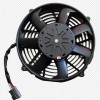 china 24V Excavator Electron Fan 510-8095 for 3200440