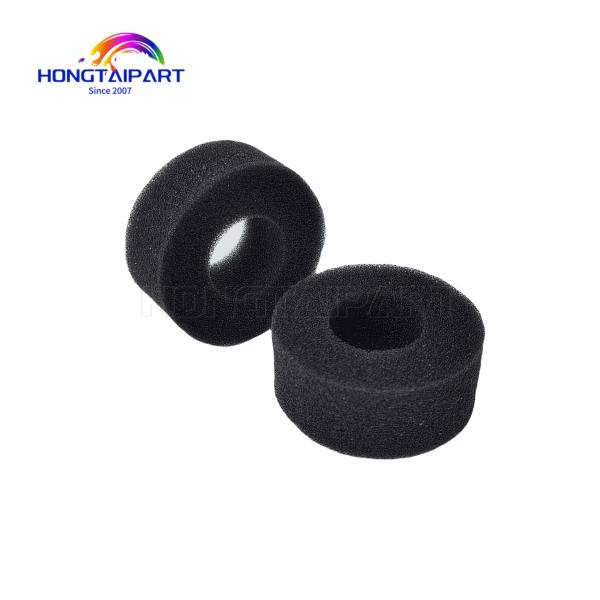 Quality 022K67780 FFRXER001-280 Feeder Foam Roller For Xerox 6204 3030 3035 6035 6055 for sale