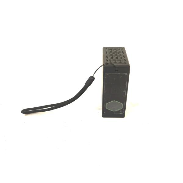 Quality Electric Portable Electric Digital Display Bicycle Tire Inflator Air Pump for sale