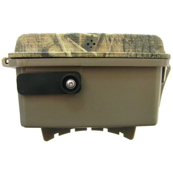 Quality Camouflage Durable Game Hunting Camera Accessory Trail Cam Belt Replacement for sale