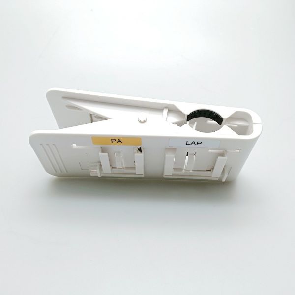 Quality Multifunctional Invasive Pressure Cable Concord Clamp Sensor Fixed Splint Hook for sale