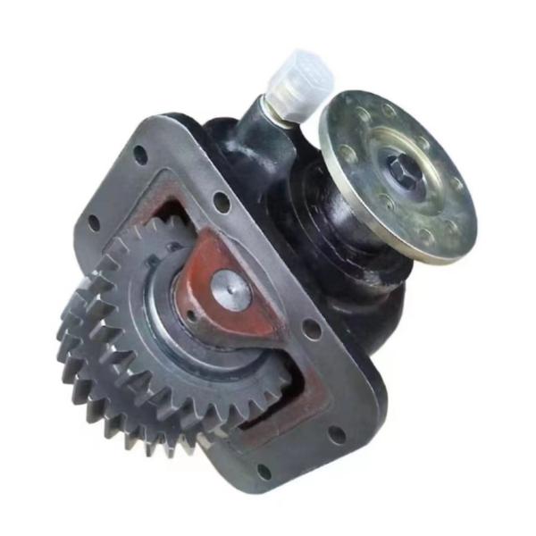 Quality QINGLING ISUZU Power Takeoff for Isuzu Pickup Long-Lasting Durability for sale