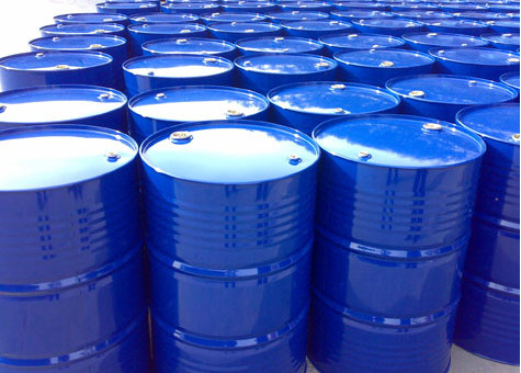 Epoxy Resin And Hardener For Din Bushing For GIS Switch Gear For APG Machine Of APG Process