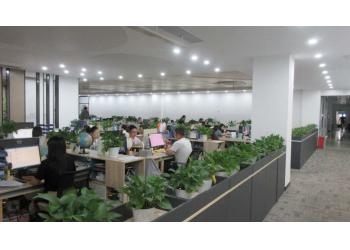 China Factory - E-Panda New Energy Co., Ltd.