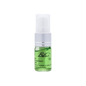 Quality Ointments BL 5ml/Bottle Anti Scar Tattoo Aftercare Cream Permanent Makeup Tattoo for sale