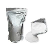 Quality Clothing DTF White TPU Hot Melt Powder For Direct Transfer Film Printing for sale