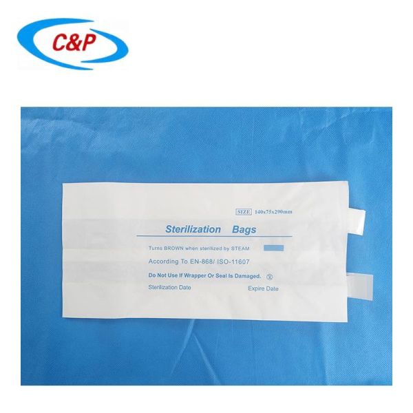 Quality General Drape Sheets Medical Supplies Incise Drape Surgery for sale
