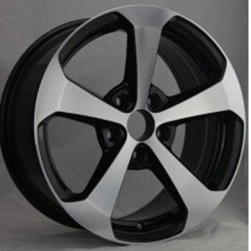 Quality Water-Based Acrylic Modified Saturated Polyester Resin For Stoving Varnish for sale