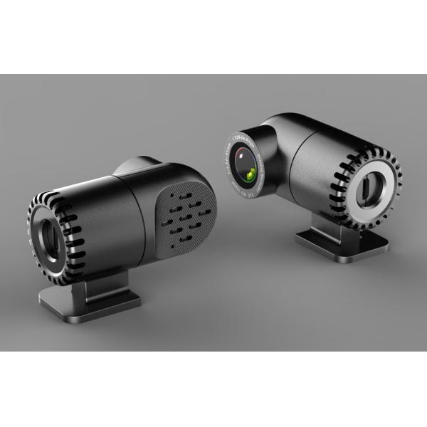 Quality HD1080P C20 High Resolution USB Webcam Full Hd 1920x1080 25fps for sale