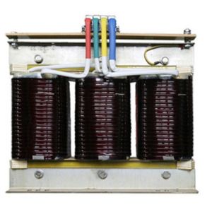 Quality QXDQ20240311036 Three Phase 16kVA Transformer for Power Supply Isolation Step Up for sale