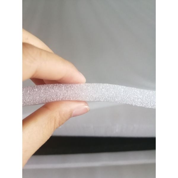 Quality Close Cell Cross Linked Polyethylene Foam/XPE Foam/IXPE Foam Sheet Protection for sale