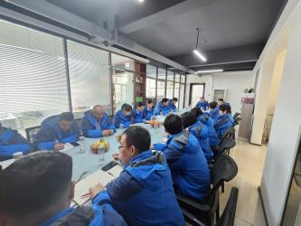 China Factory - Shandong Jiubei Trading Co., Ltd