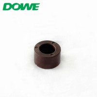 Quality Low Voltage Busbar Holder Insulator Support Equipments BMC Bushing for sale