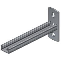 Quality C Channel Brackets for sale