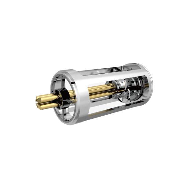 Quality Advanced LC-MS Liquid Chromatography Mass Spectrometer with Electrospray for sale
